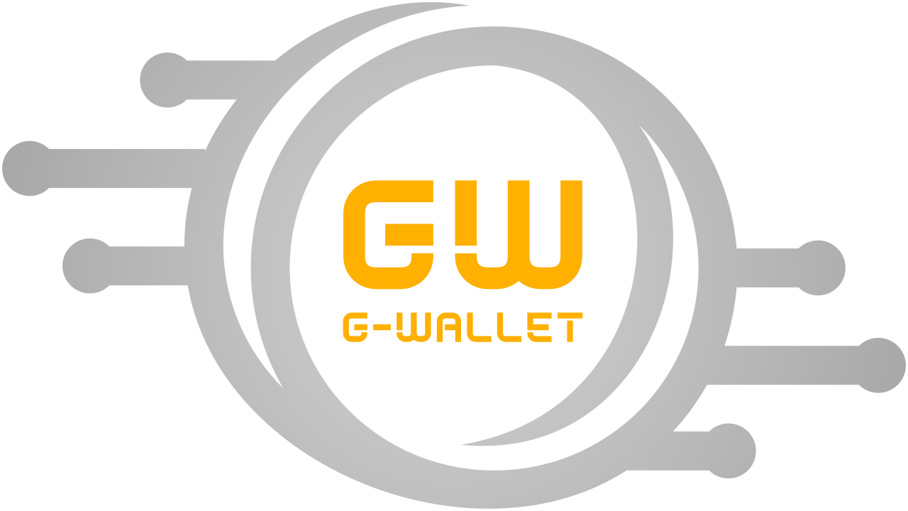 G-Wallet - Digital Asset Management Platform